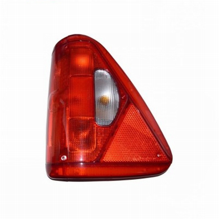 Achterlicht Knaus - P/stuk